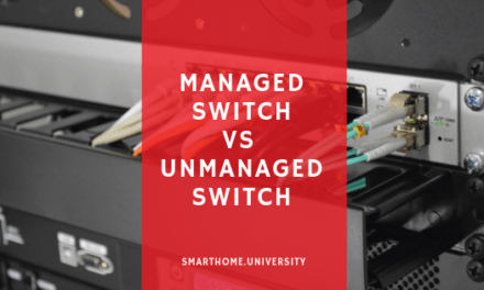 Best Managed Switch in 2020 (And Do You Really Need It)